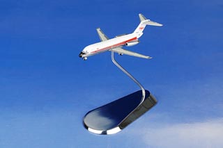 | Jet-X Jet-X Collection | Diecast Model Products from Jet-X