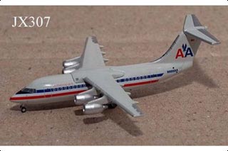 | Jet-X 400 | Diecast Model Products from Jet-X
