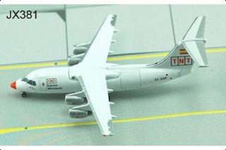 | Jet-X Jet-X Collection | Diecast Model Products from Jet-X