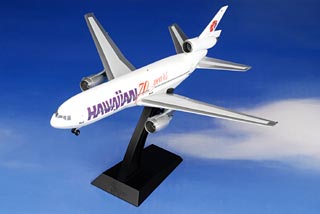 | Jet-X Jet-X Collection | Diecast Model Products from Jet-X