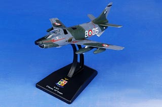 | Leo Models Italian Air Force | Diecast Model Products from Leo Models