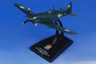 | Leo Models Italian Air Force | Diecast Model Products from Leo Models