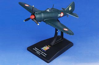 | Leo Models Italian Air Force | Diecast Model Products from Leo Models