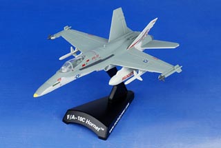 | Postage Stamp Planes | Diecast Model Products from Postage Stamp Planes