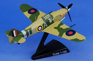 | Postage Stamp Planes | Diecast Model Products from Postage Stamp Planes