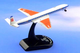 | Model Power Airliner Collection | Diecast Model Products from Model Power