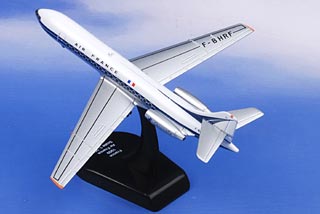 | Model Power Airliner Collection | Diecast Model Products from Model Power