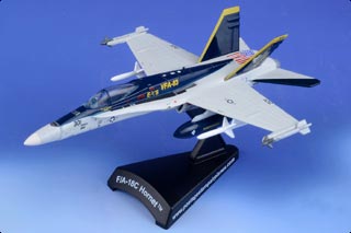 | Postage Stamp Planes | Diecast Model Products from Postage Stamp Planes