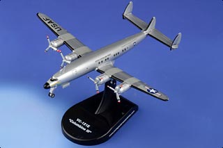 | Postage Stamp Planes Airliner Collection | Diecast Model Products ...