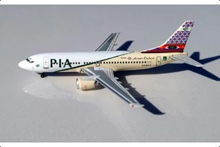 | Phoenix Models | Diecast Model Products from Phoenix Models