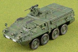| Panzerkampf | Diecast Model Products from Panzerkampf