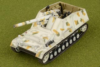 | Panzerkampf | Diecast Model Products from Panzerkampf