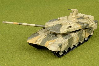 | Panzerkampf | Diecast Model Products from Panzerkampf