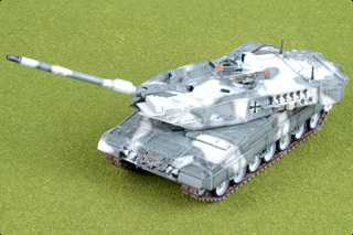 | Panzerkampf 1:72 Armor | Diecast Model Products from Panzerkampf