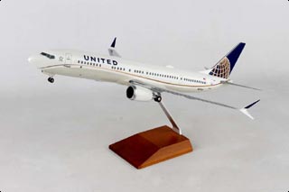 | All Display Model Airplanes | Display Model Products from All