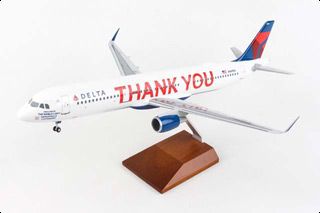 | Skymarks Skymarks Supreme | Display Model Products from Skymarks